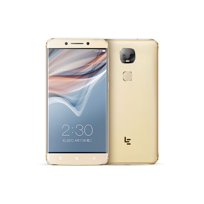 Le Pro 3 AI Version price, specs and reviews - Giztop