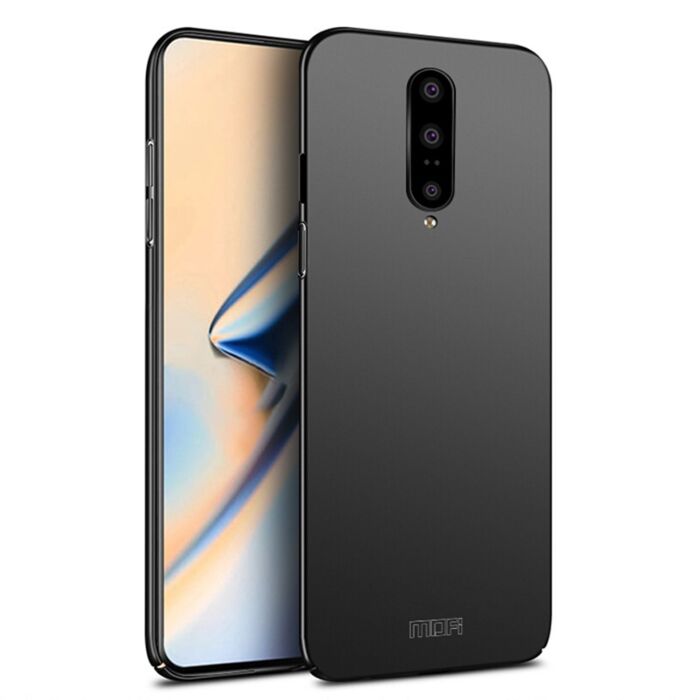OnePlus 7 Pro Case - Protective Cover