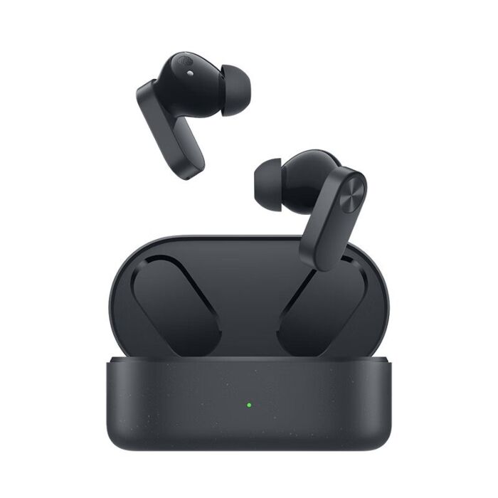 Buy OnePlus Buds Ace Wireless Earbuds Giztop Buy OnePlus Buds Ace Wireless Earbuds Giztop