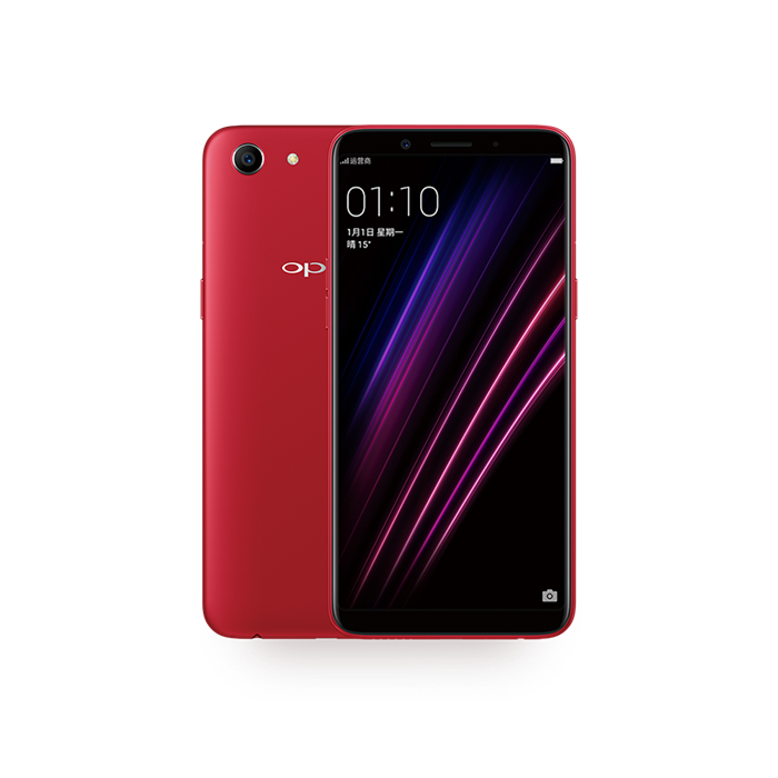 oppo 1