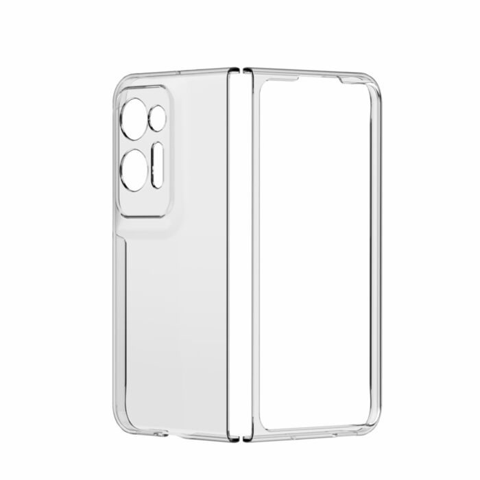Buy OPPO Find N2 Protective Case - at Giztop