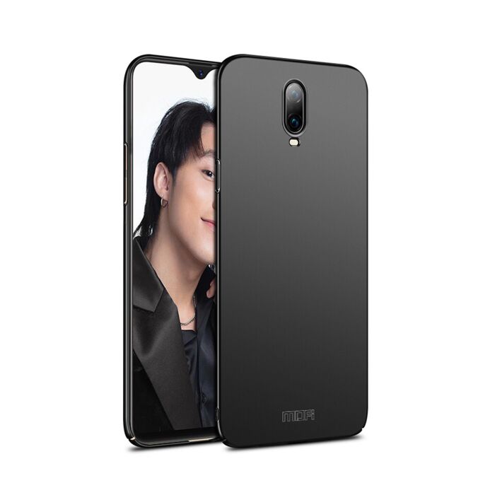 OPPO R17 Case - Mofi Protective Cover