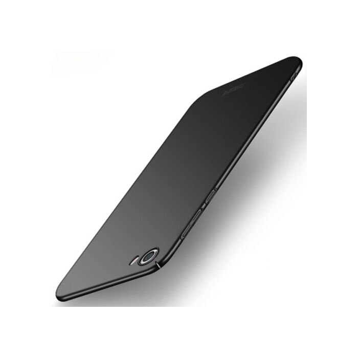 OPPO A3 Case - Mofi Protective Cover