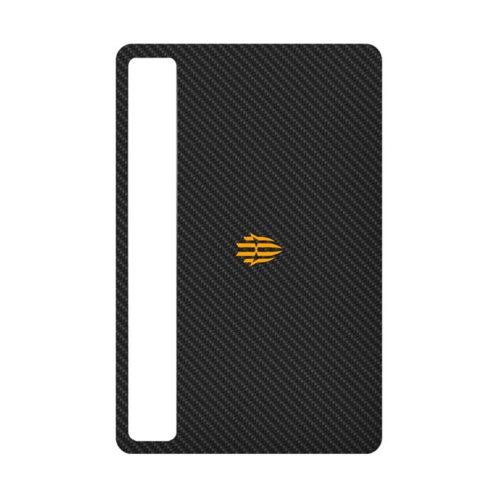 Buy Official RedMagic Tablet 5 Pro Magnetic Case at Giztop