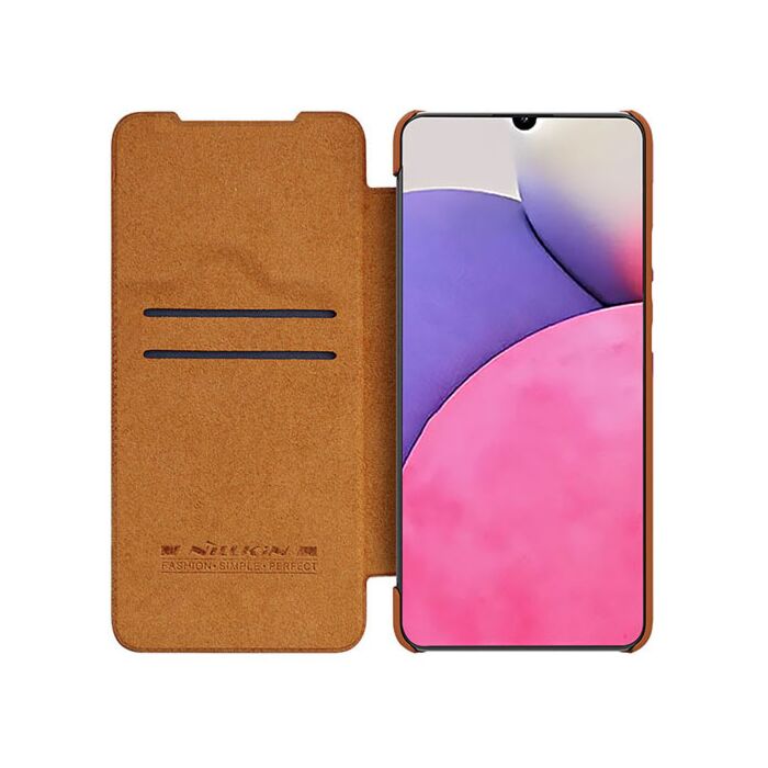 galaxy a33 cases