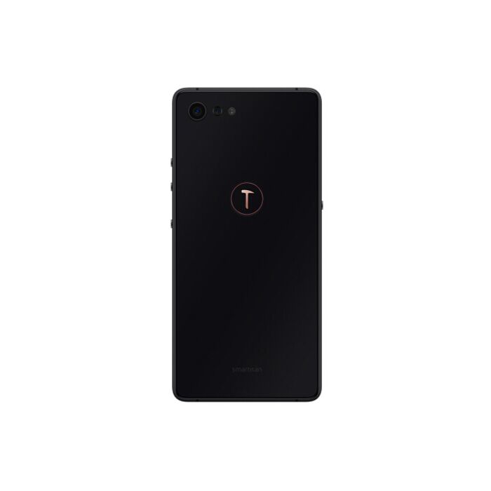 Smartisan Nut Pro 2S price, specs and reviews 4GB/64GB - Giztop