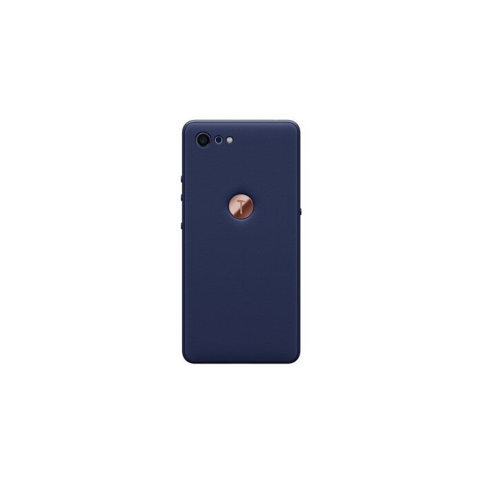 Smartisan Nut Pro 2S Case - Original Protective Cover