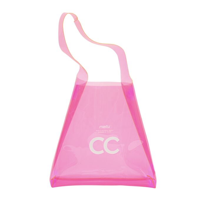 Official Xiaomi Fashion CC Bag