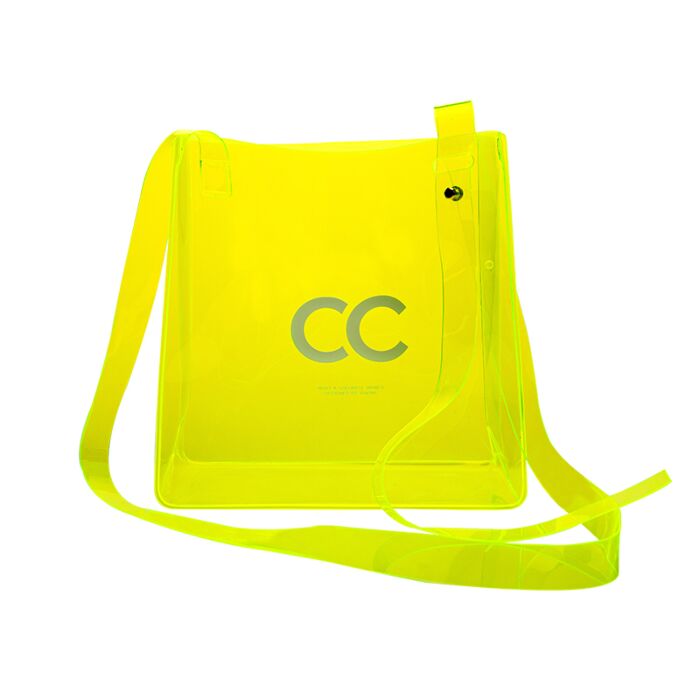 Official Xiaomi Fashion CC Bag