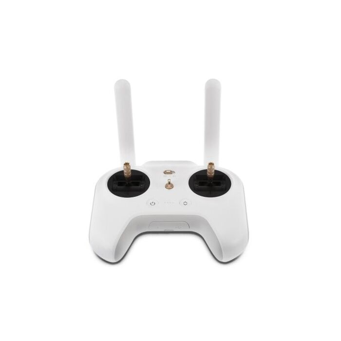 Official Xiaomi Mi Drone 4K UHD WiFi FPV Quadcopter