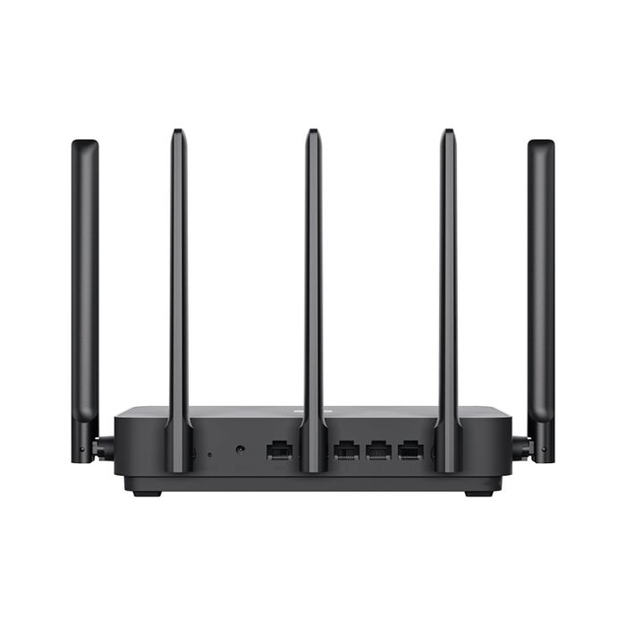 mi router