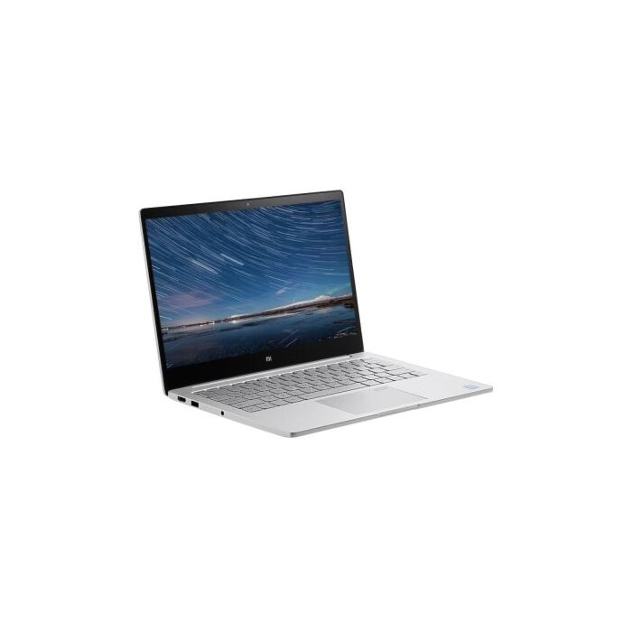 Xiaomi Notebook Air 13.3 Xiaomi Notebook Air 13.3