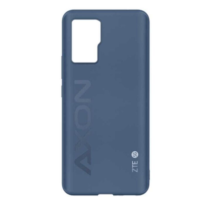 zte cases