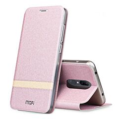 360 N6 Pro Price, Specs and Reviews - Giztop