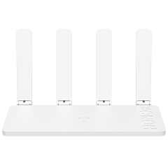 Honor Router X3 Pro