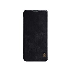 Poco F2 Pro Case - Official Protective Cover