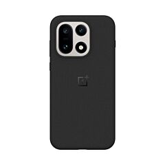 Buy OnePlus 15 Global ROM Phone - Giztop