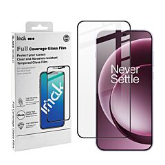 Oneplus - CASE