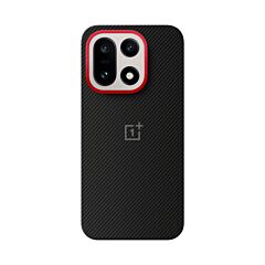 Buy OnePlus 15 Global ROM Phone - Giztop