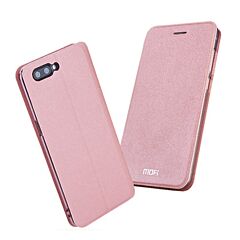 OPPO A5 Price, Specs, and Review - Giztop