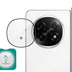 Buy OPPO Find N5 Foldable Phone - Giztop