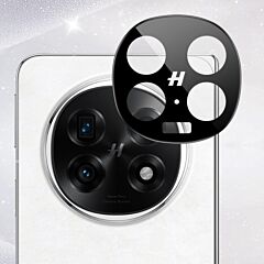 Buy OPPO Find N5 Foldable Phone - Giztop