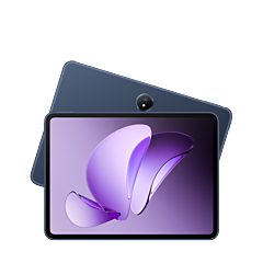 Buy OPPO Tablets At Best Price - Giztop