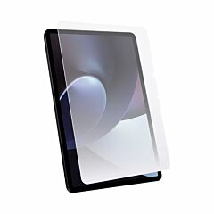Buy OPPO Pad - Giztop