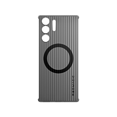 Buy Red Magic 10 Pro Gaming Phone