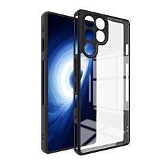 Red Magic - CASE
