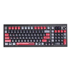 Gaming Phones, Controllers and Accessories