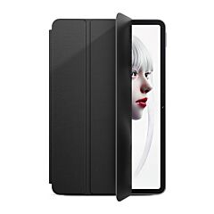 Buy Red Magic Gaming Pad Pro - Giztop