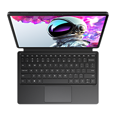 Buy Red Magic Tablet 3D Explorer Edition - Giztop