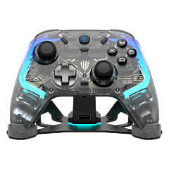 Buy Red Magic Gaming Pad Pro - Giztop