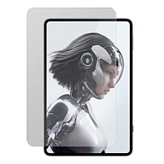 Buy RedMagic Gaming Tablet 3 Pro | RedMagic Astra Gaming Tablet- Giztop