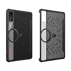 Buy RedMagic Gaming Tablet 3 Pro | RedMagic Astra Gaming Tablet- Giztop