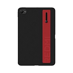 Buy Xiaomi Redmi K Pad Gaming Tablet - Giztop