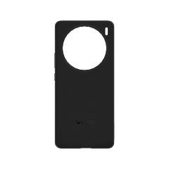 Buy Vivo X100 5G Phone - Giztop Buy Vivo X100 5G Phone - Giztop