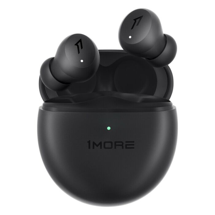 Buy 1MORE ComfoBuds Mini Bluetooth Earbuds - Giztop