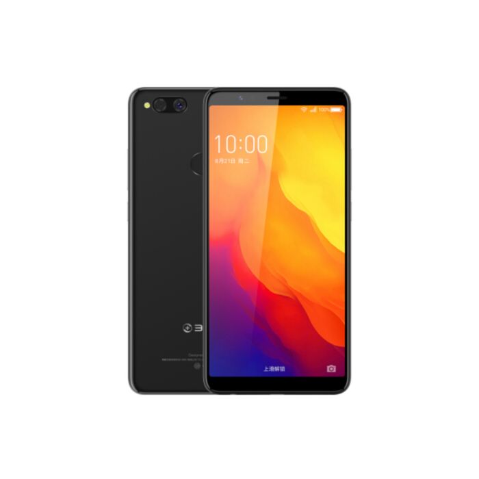 360 N7 Lite price, specs and reviews 4GB/64GB- Giztop