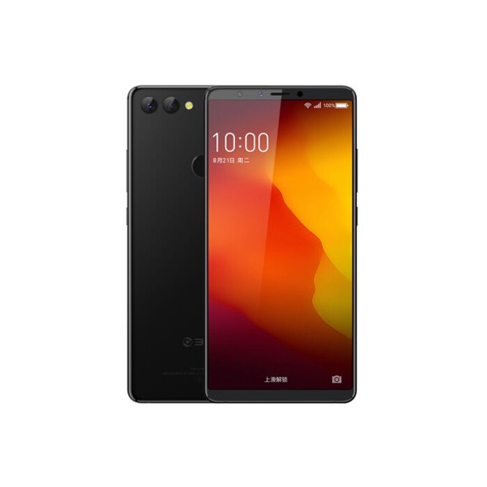 360 N7 Pro price, specs and reviews 6GB/128GB- Giztop