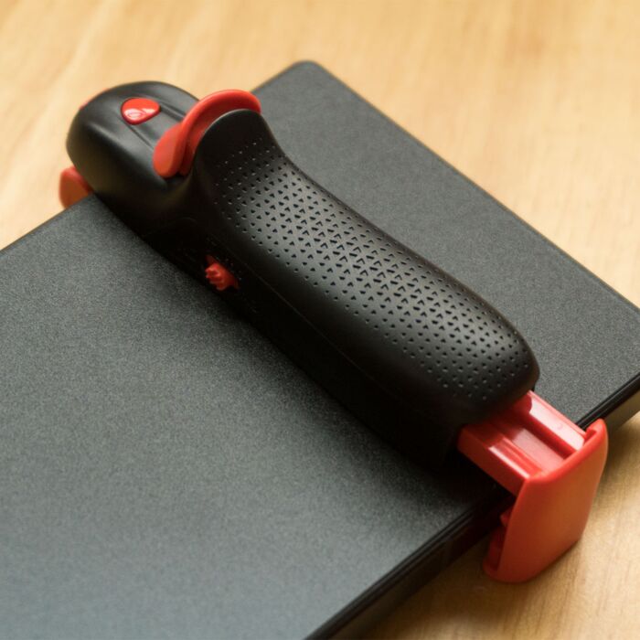 Buy Official Oneplus Game Trigger at Giztop