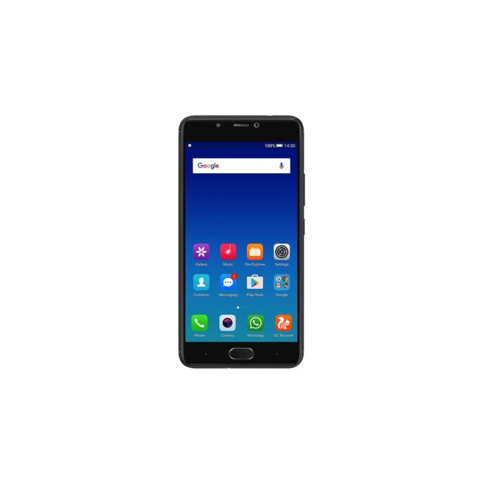 Gionee A1 Price, Specs and Reviews - Giztop