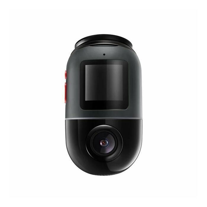 Buy 770mai Omni X200 Dash Camera - Giztop