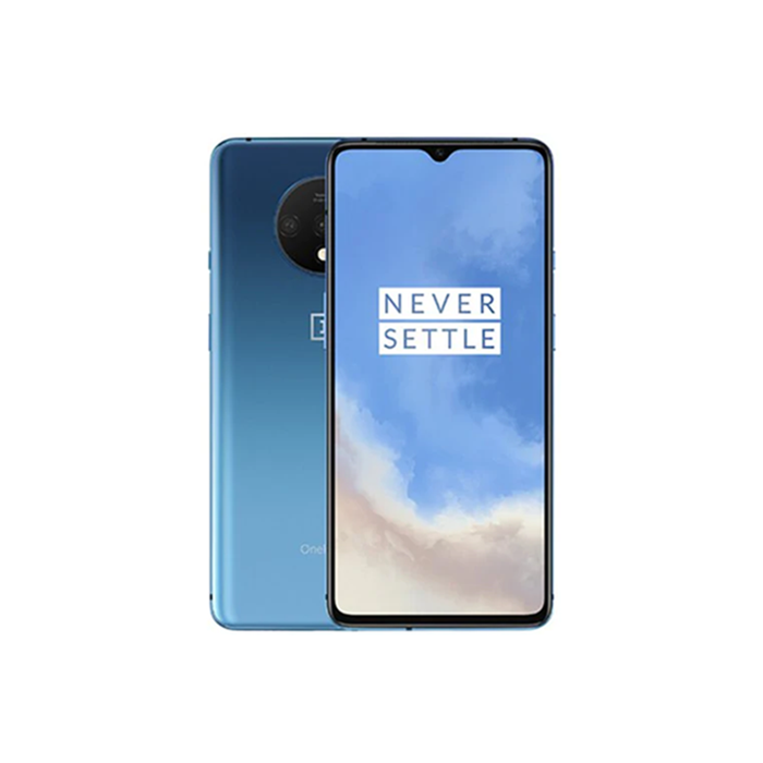 Buy OnePlus 7T From Europe Warehouse
