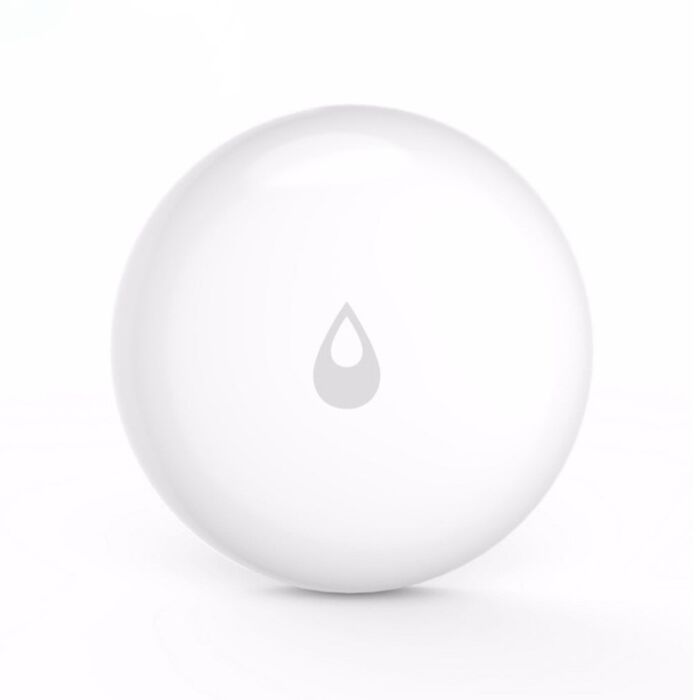 Buy Aqara Smart Water Sensor
