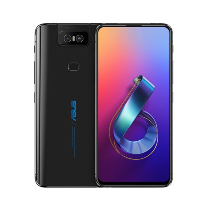 ASUS 6z Price, Specs and Reviews 6GB/128GB - Giztop