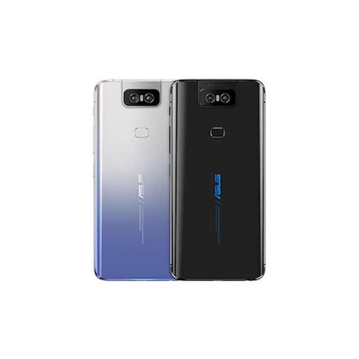 ASUS 6z Price, Specs and Reviews - Giztop