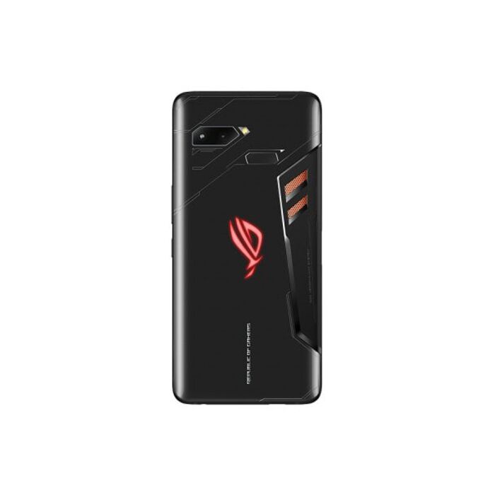 Asus Rog Phone price, specs and reviews 8GB/128GB - Giztop