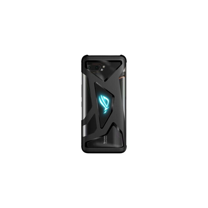 Asus ROG Phone 2 Case - Official Protective Case